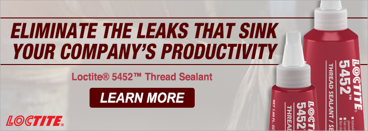 Industrial Supply - R.S.Hughes