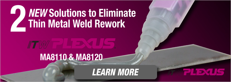 Industrial Supply - R.S.Hughes