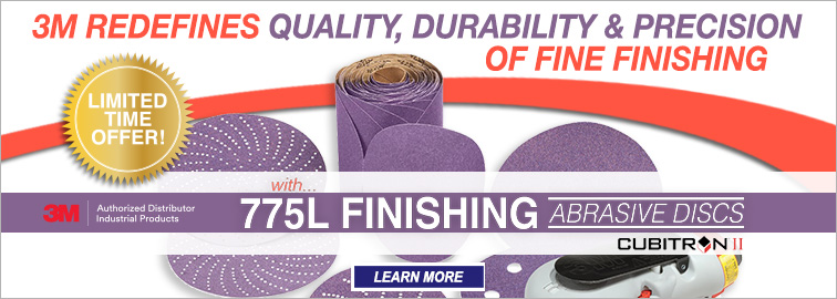 Industrial Supply - R.S.Hughes