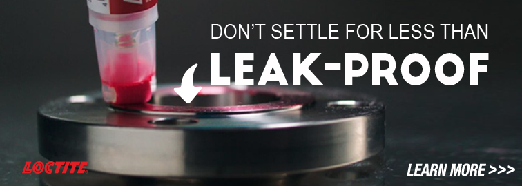 Solutions at Work - R.S. Hughes