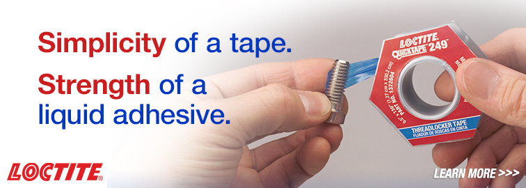 R.S. Hughes - Industrial Supplies, Equipment, and Work Solutions