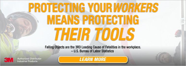 Solutions at Work - R.S. Hughes