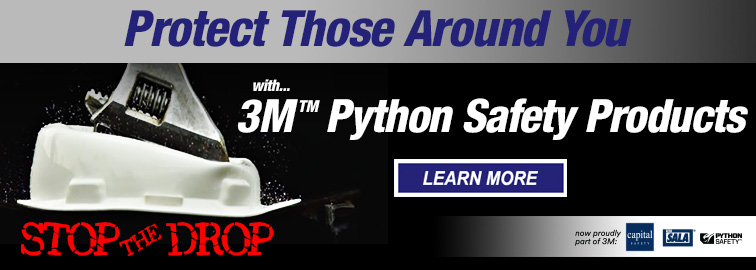 Industrial Supply - R.S.Hughes