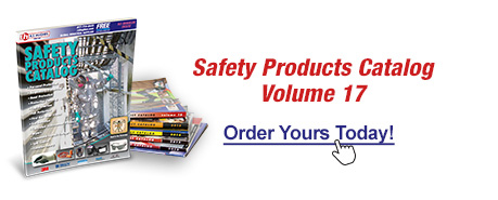 Industrial Supply - R.S.Hughes
