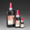 3M(TM) MRO Essentials - 1. Threadlockers