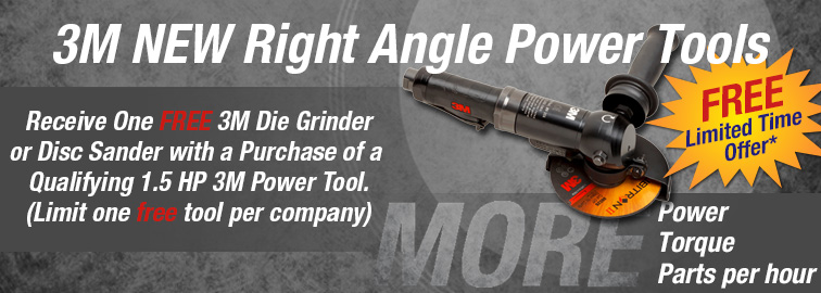 Industrial Supply - R.S.Hughes