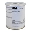 3M Neoprene High Performance EC 1300L Rubber & Gasket Adhesive 8, 1 qt ...