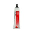 3M Scotch-Weld Nitrile High Performance 1099 Plastic Adhesive 19808, 5 oz Tube, Tan | RSHughes.com
