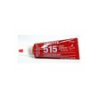 Loctite 515 Gasket Sealant 51531, IDH:135479, 50 ml Tube, Purple ...