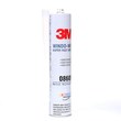 3M Window-Weld One-Part Black Urethane Adhesive, Paste 10.5 fl oz ...