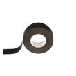 3M Safety-Walk 610 Anti-Slip Tape 19221, 2 in x 60 ft, Black | RSHughes.com