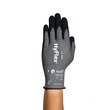 Ansell HyFlex 11-581 Cut-Resistant Gloves 11-581,8, Size 8, Intercept ...