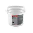 Loctite Magna-Crete PC 9410 Concrete Repair 95555, IDH:235573, 5 gal ...