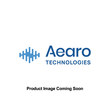 Aearo Technologies E-A-R ISODAMP SD Structural Vibration Damper 612 ...