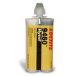 Loctite Hysol 9460 Epoxy Adhesive 83128, IDH:398466, 200 ml Cartridge ...