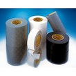 3M 8561 Aerospace Tape 83902, 1 in x 36 yd, Transparent | RSHughes.com