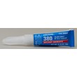 Loctite Black Max 380 Cyanoacrylate Adhesive 38004, IDH:232834, 3 g ...
