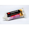 3M Scotch-Weld DP460EG White Two-Part Epoxy Adhesive, Base ...