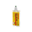Loctite E-40EXP Potting & Encapsulating Compound IDH:1511653, 200 ml ...