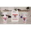 Total-Shield Plus Disinfectant, 16 oz Bottle, 16 | RSHughes.com