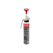 Loctite SI 593 BK Adhesive/Sealant 40464, IDH:743519, 190 ml Aerosol ...
