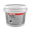 Loctite Magna-Crete PC 9410 Concrete Repair 95551, IDH:235572, 1 gal ...