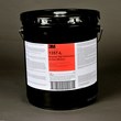 3M Scotch-Weld High Performance 1357L Neoprene Contact Adhesive 22590 ...