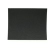 3M Wetordry 431Q Sand Paper Sheet 02017, 9 in x 11 in, Silicon Carbide ...