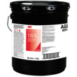 3M Scotch-Weld High Performance 1357L Neoprene Contact Adhesive 22590 ...