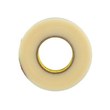3M 8681HS Aerospace Tape 24989, 2 in x 36 yd, Transparent | RSHughes.com