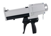 Adhesive & Sealant Guns and Applicators | R.S. Hughes