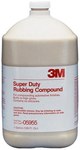 3M Buffing & Polishing Compound | Buffing & Polishing Compound 05955 ...