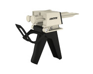 Adhesive & Sealant Guns and Applicators - R.S. Hughes