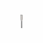 Shop all Router Bits in stock [Buy Online] | rshughes.com