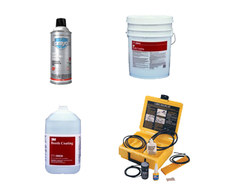 Overspray Protective Coatings [In Stock] | R.S. Hughes