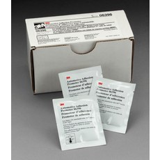 3M 06396 Tape Primer 06396, Off-White | RSHughes.com