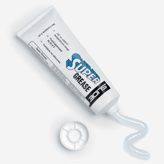 Slide Super Grease, 3 oz Tube, 03 | RSHughes.com