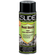 Slide Mold Shield 42910 Rust Preventive, 16 oz | RSHughes.com