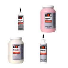 Liquid Solder Mask [Extended Durability] | R.S. Hughes.com