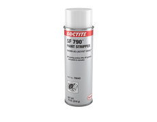 Loctite SF 790 Paint Remover, 18 oz Aerosol Can, 79040 | RSHughes.com