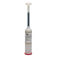 3M AC-730 B-1/2 Aerospace Sealant 58185, 6 oz Cartridge, Brown ...