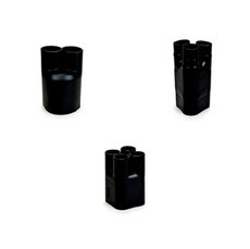 Cable Breakout Boots [Sort by Types] | R.S. Hughes.com