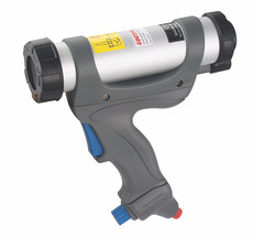 Loctite Pneumatic Applicator Gun 1714379, 1-Part | RSHughes.com