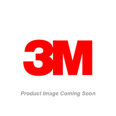 3M Scotch-Weld EC-3524 B/A Void Filling Compound 3, 1/2 gal, Blue ...