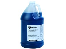 Techspray Licron Crystal 1756-G ESD / Anti-Static Coating, 1 gal Bottle ...