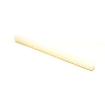 3M 3748-Q Hot Melt Adhesive 76374, Off-White | RSHughes.com
