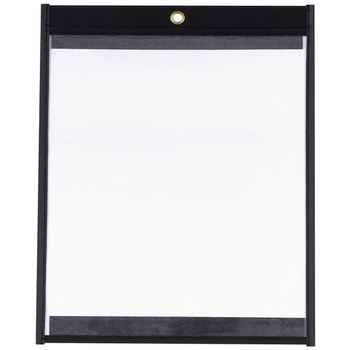 JTH140 Magnetic Job Ticket Holders | RSHughes.com