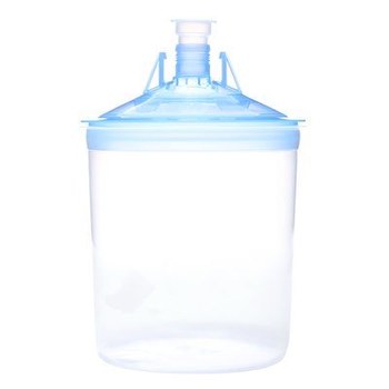 3M PPS 16301 Sprayer Cup Kit | RSHughes.com