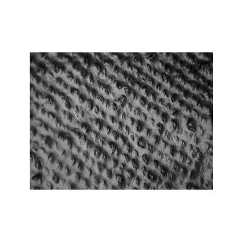 Global Glove Samurai TuffKut PUG-555TS Cut-Resistant Gloves PUG-555TS ...