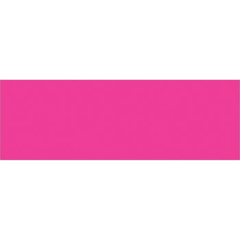 Tape Logic DL637K Blank Rectangle Inventory Labels, Paper, Fluorescent ...